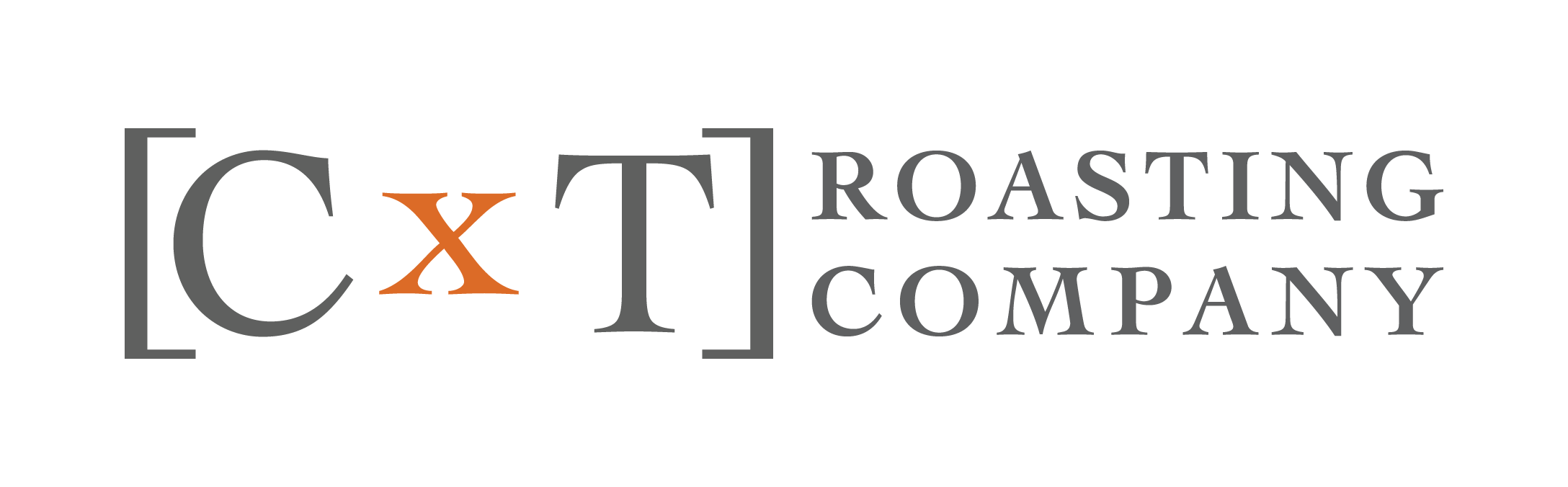 Home | [CxT] Roasting Company